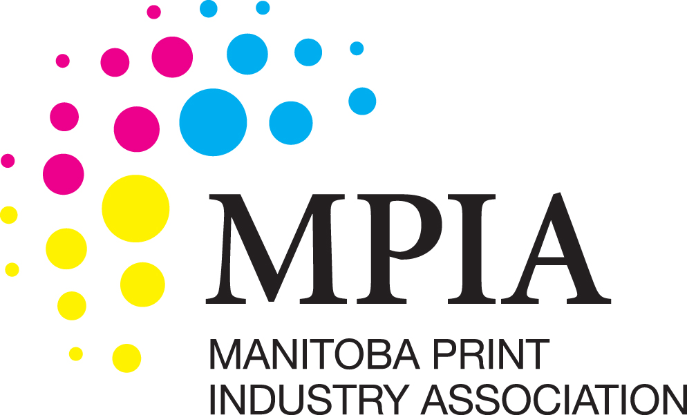 Members – CPIA/ACI